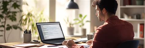 Pourquoi apprendre les bases de JavaScript est indispensable pour tout développeur web