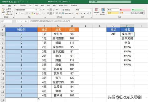 Vlookup函数怎么一次查找能返回多个结果？ Word怎么删除空白页