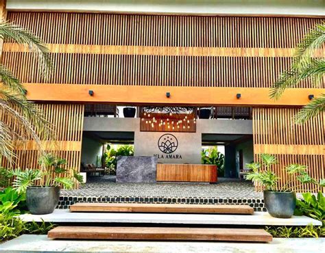 Isla Amara Resort El Nido Best Deals