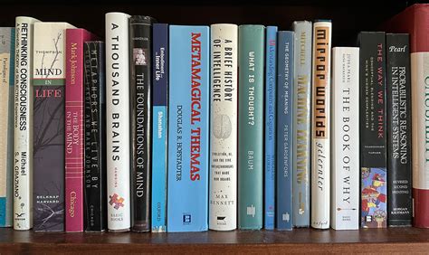 Rllib For Deep Hierarchical Multiagent Reinforcement Learning By