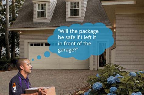 Yolink Finger Make Your Garage Smart In Seconds Indiegogo