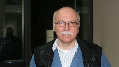 თსუ ში აცხადებენ რომ გია ბუღაძეს ნებისმიერ დროს შეუძლია ლექციების გაგრძელება