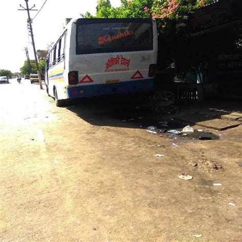 Vehicle Detection Dataset And Pre Trained Model By Dhruv