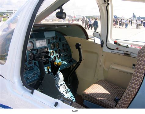 Морская авиация, фотографии самолет Бе-103