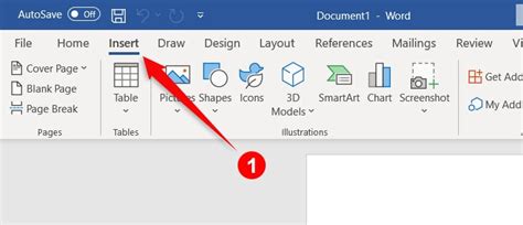 How To Type U With An Accent Mark ù ú û ü On Your Keyboard Tech Pilipinas