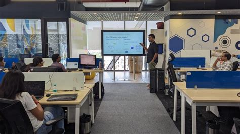 Ai Machinelearning Deeplearning Cybersecurity Productivity Innovation Techtalk