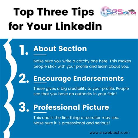 Nisha Kumari Posted On Linkedin