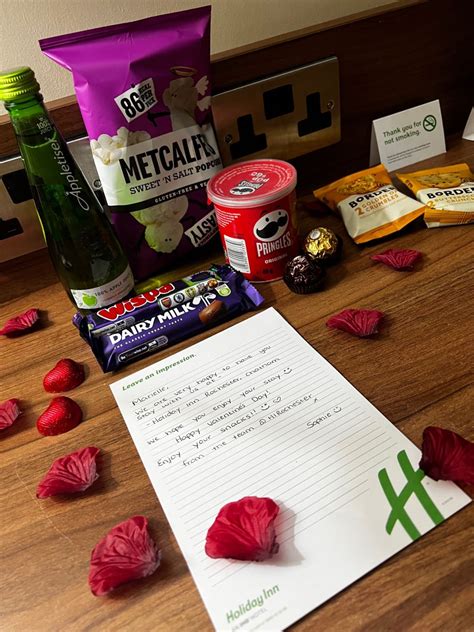 Proactive Letsdoitrochester Rochester Hospitality Commercialmanagement