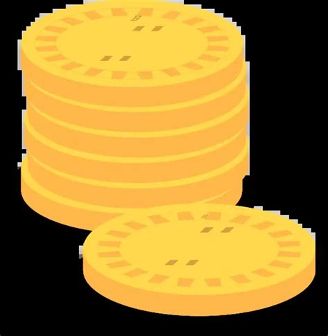 Quant Trader Ai ™ El Sitio Web Oficial De La Aplicación 2025 Actualizado Quant Trader Ai ™ El Sitio Web Oficial De La Aplicación 2025 Actualizado