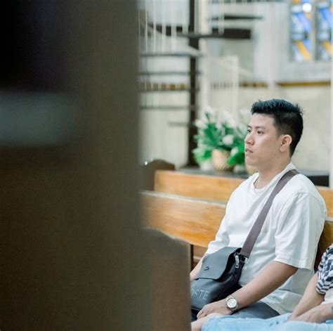 Jeric Reyes Delos Reyes