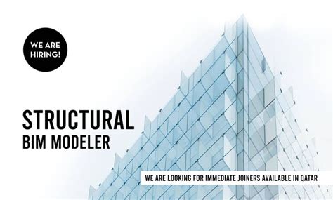 Nadeer Ibrahim On Linkedin