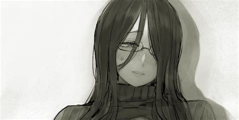 Hentai Artist C Meiko Has Passed Away Eroero News En