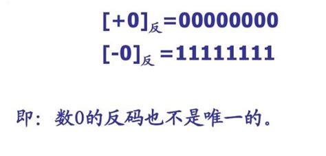 无符号数相加溢出 符号数的表示 csdn博客