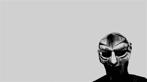 Mf Doom Wallpapers 4k Hd Backgrounds On Wallpaperbat