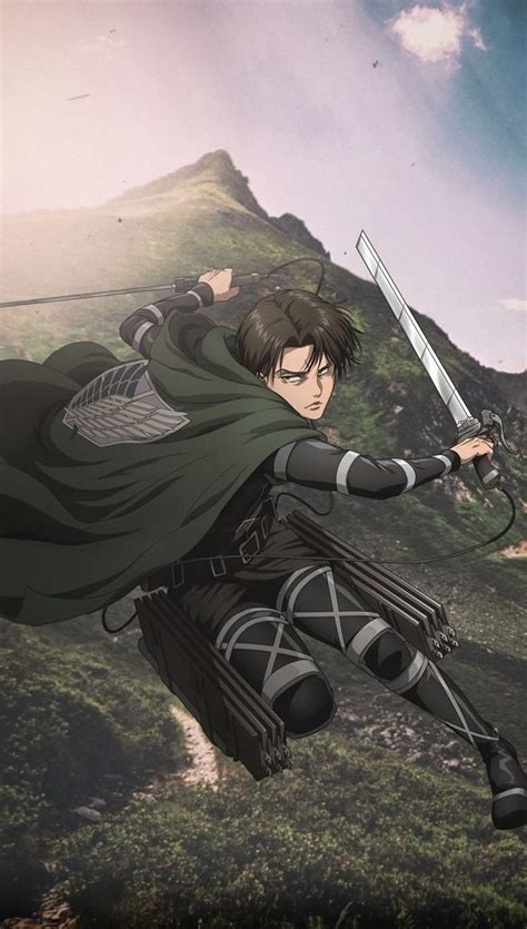 Pin By Reema Khalil On Elf In 2025 Attack On Titan Attack On Titan Anime Attack On Titan Levi