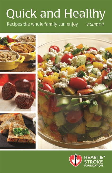53 Best Heart And Stroke Recipes Images On Pinterest Bb Cooking