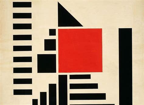 Constructivismo Arte Constructivism Art By Berlewi Henry Modern Graphic Design