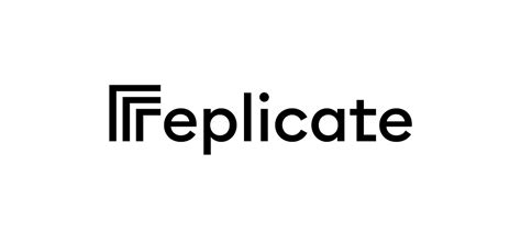 Langchain In Chains 36 Replicate Api By Okan Yenigün Aug 2024