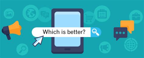 Different Data Validation Methods Manual Vs Automated Experian