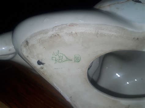 Продам статуэтку Балерина из СССР 425 грн Предмети мистецтва Макарів на Olx