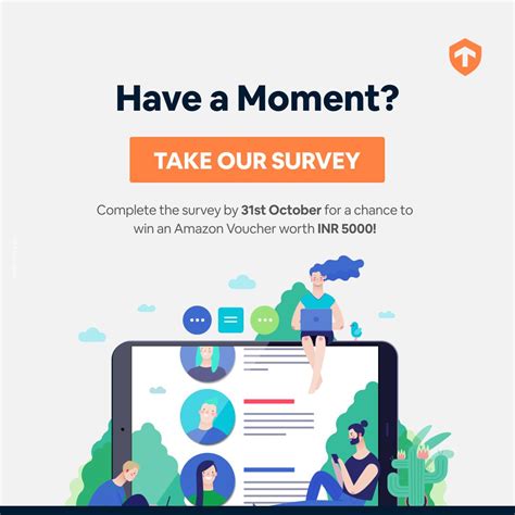 Komal Gupta On Linkedin Futureofwork Gigeconomy Solopreneurs Remotework Freelancers…