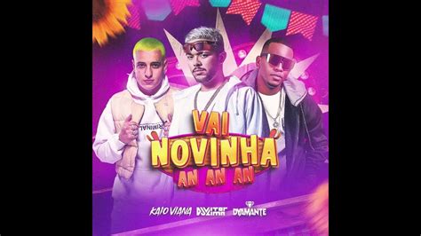 A Novinha Senta Pam Pam Vai Novinha Youtube