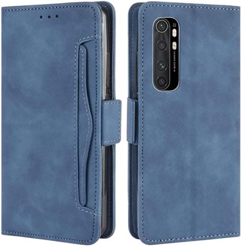 10 Best Cases For Xiaomi Mi Note 10 Lite 10 Best Cases For Xiaomi Mi Note 10 Lite