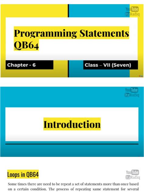 Ict Q Basic 1 Explanation Pdf