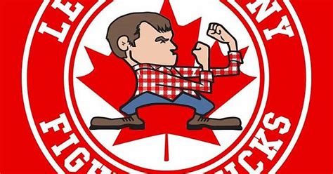 So You Were Looking For A Sweet New T Shirt The Other Day Album On Imgur