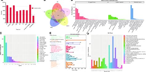 Transcripts Functional Annotation Of P Chinensis In Nr Nt Pfam Download Scientific Diagram