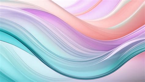 Taming The Jungles Of Your Data With Semantic Data Labeling Illumex