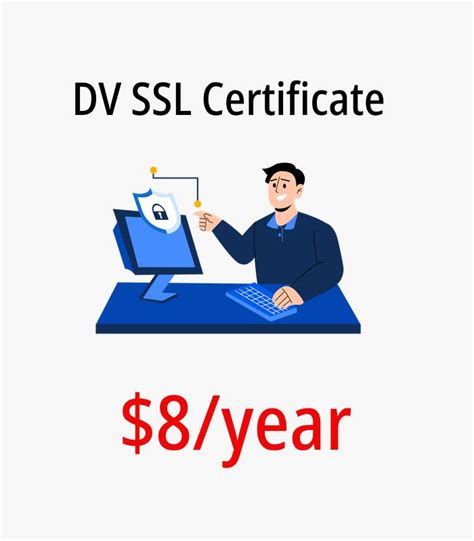 Free Vs Paid Ssl Certificates Difference Pros And Cons