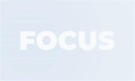 How To Use The Focused Inbox In Outlook For Mac