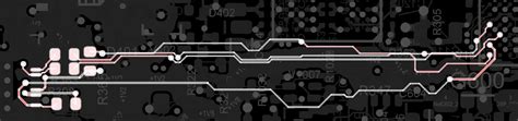 TMS C Timing Problem On RMII RXD Signal Processors Forum Processors TI E E Support