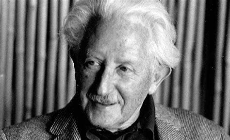 Biografía De Erik Erikson 1902 1994