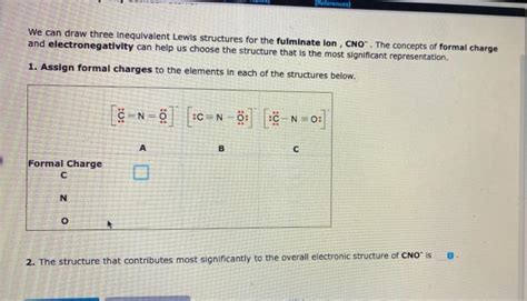 [solved] References We Can Draw Three Inequivalent Lewis S
