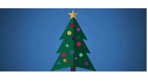 Eda Gizem Torun On Linkedin Webdesing Frontend Html Canvas Css Svg Software React