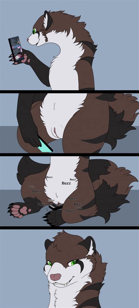 Please Leave A Message By Fricken Stoat Hentai Foundry