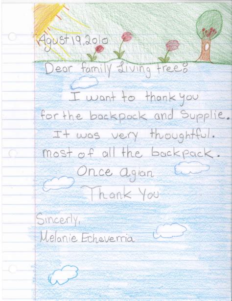 Bts The Notes Lasopaclear