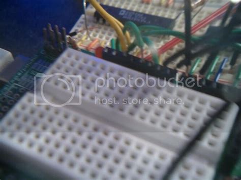 full colour rgb 4x4 button pad monome esque page 2 exhibition arduino forum