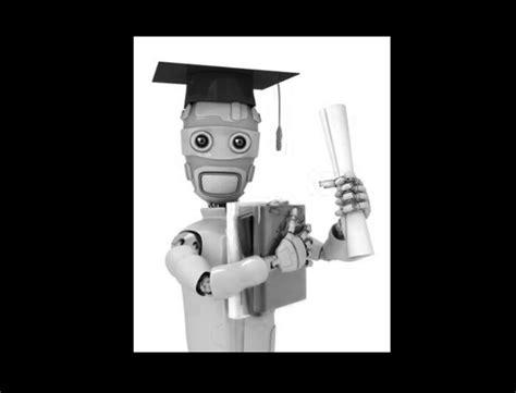 Vtk Api 详解（86）：vtkimagecast 图像类型转换 Csdn博客