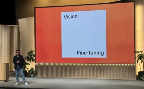 别错过！实时语音api、gpt 4o多模态、azure openai同步上新！ gpt 4o realtime preview csdn博客