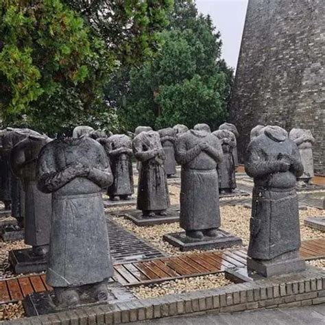 西安到西线茂陵懿德太子墓乾陵法门寺 西安古都国际旅行社