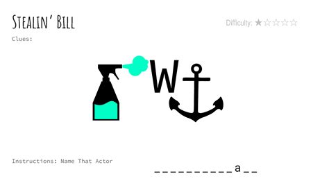 Jasmine Jenkins Could Not Generate Html Report Folder On Slave