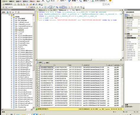 C使用sql连接时 报错provider Tcp Provider Error 0 远程主机强迫关闭了一个现有的连接。 Csdn社区