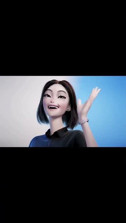 Samsung Virtual Assistant Sam Real Voice Youtube