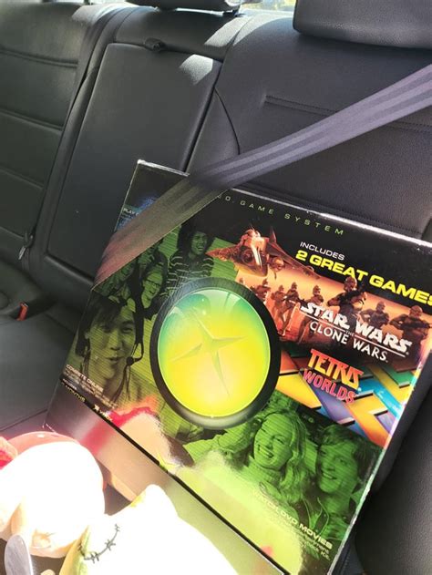 Download For Mcpx Boot Rom Image Originalxbox