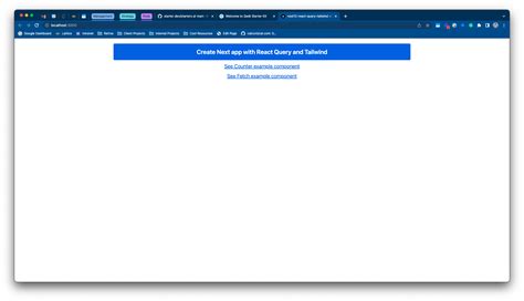 Qwik Graphql Tailwind P1 Match Homepagepage Styles To Other Kits · Issue 665 · Thisdot