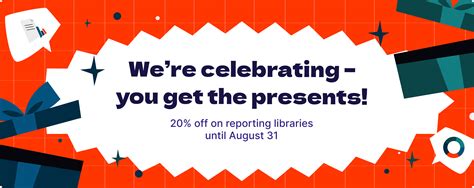 Report Generator And Reporting Tools For Delphi Net Winforms Fmx