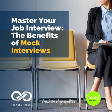 Multi Cloud With Aws Devops Program Realtime Batch 38 All In One Course